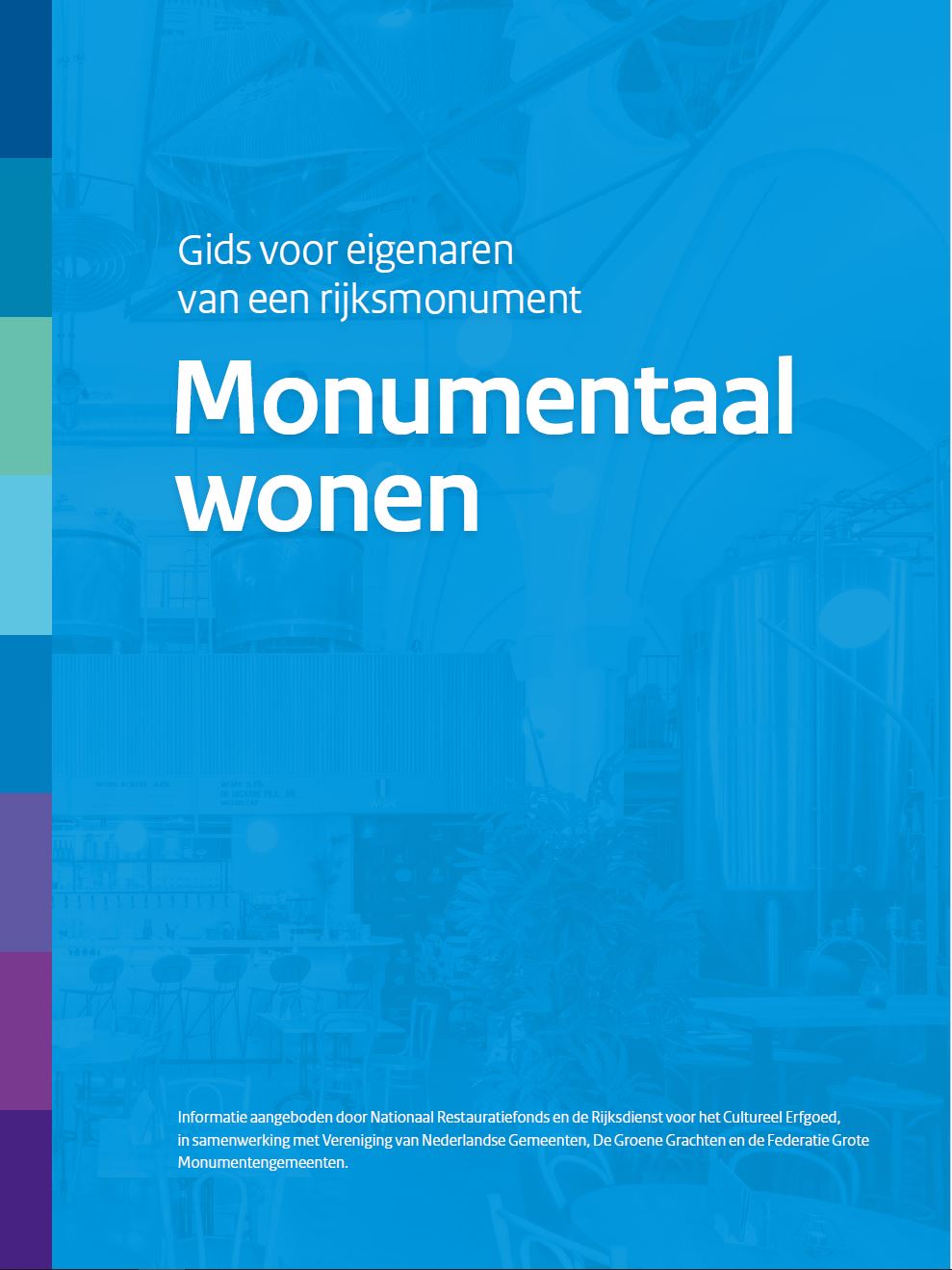 Overige informatie – Monumentenvereniging Doesburg